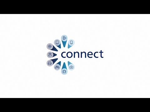 O2 Connect und O2 Boost - was steckt dahinter?