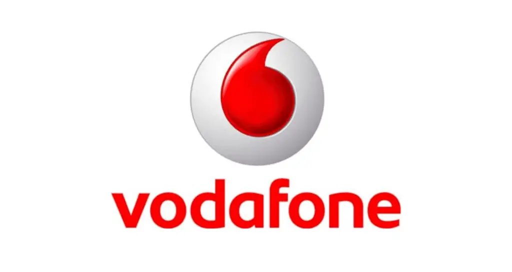 Vodafone Login in „MeinVodafone“ und „MeinCallYa“