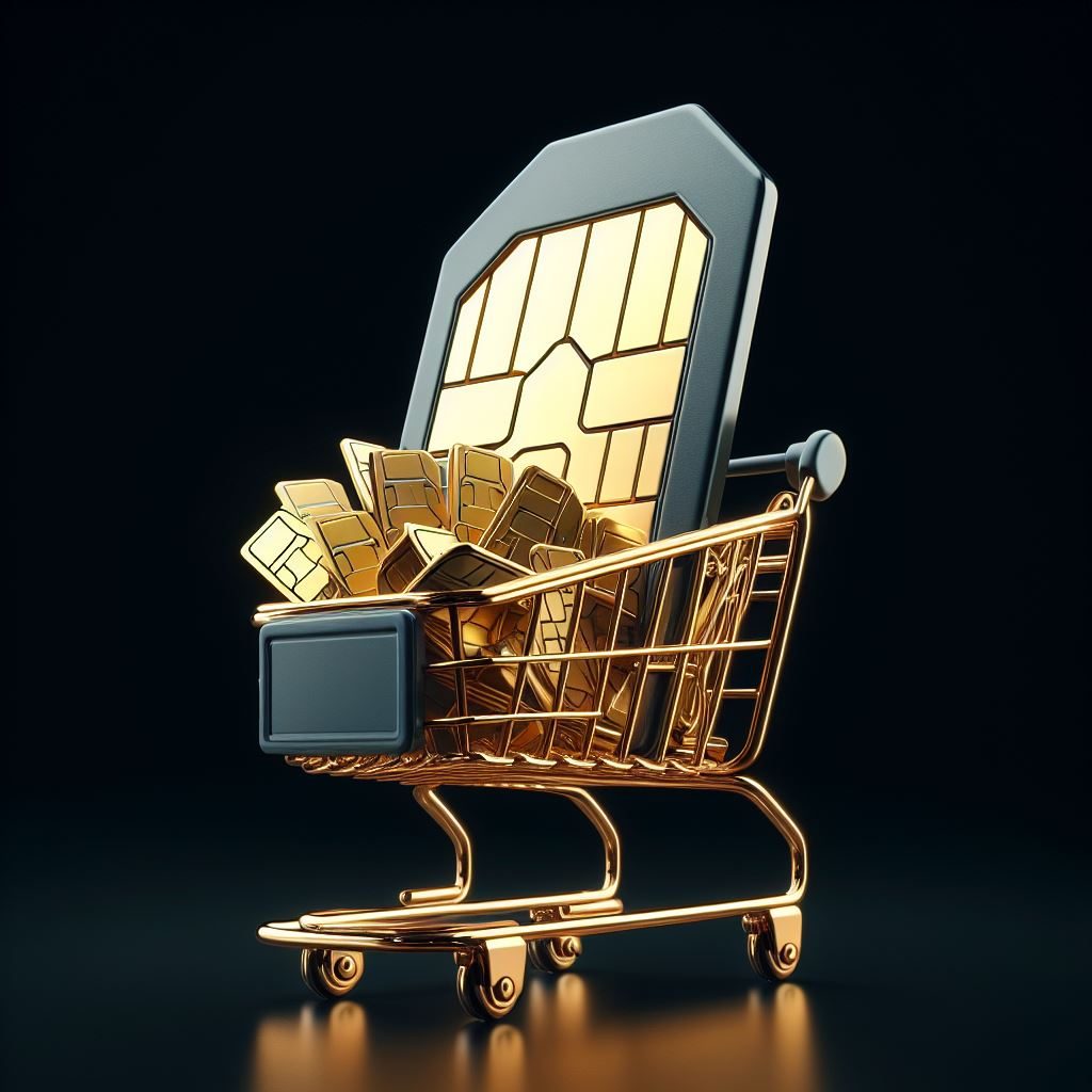 Handytarife und Flatrates ohne Datenautomatik im Überblick